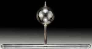 SPINLAB @ MSU – Laboratory for the Optical Manipulation & Detection of ...