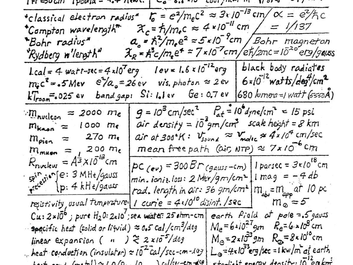 SPINLAB @ MSU – Laboratory for the Optical Manipulation & Detection of ...